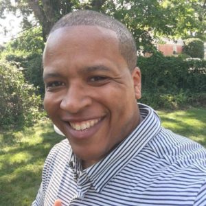 Affordable TTC Final Expense Leads