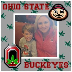 Affordable TTC Final Expense Leads