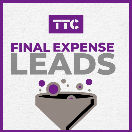 TTC's Legal Agreements | TTC Leads