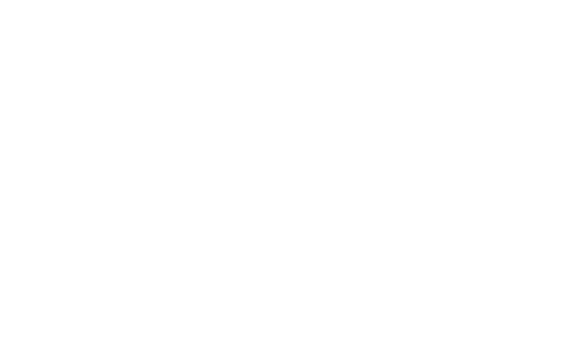 Final Expense Leads Phone Script | TTC Leads